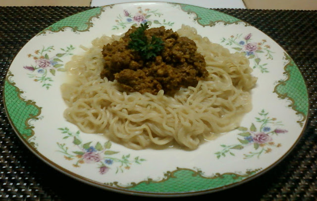 Partager avec plaisir - Recettes de cuisine faciles et idées de ...