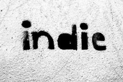 Fudman: October 2012