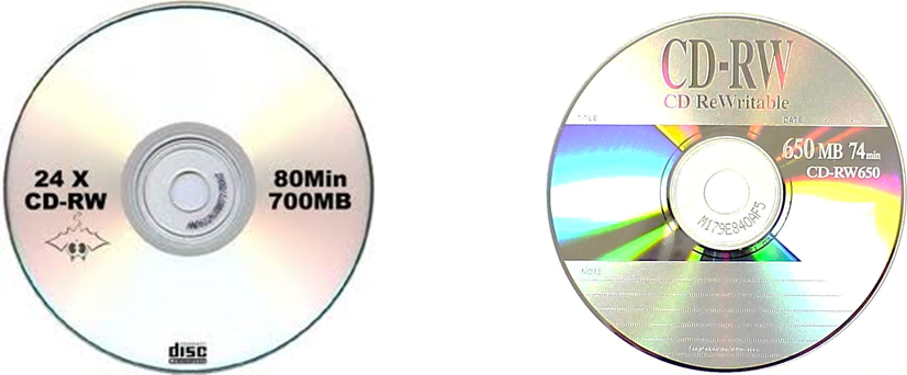 TALLER MODALIDAD 10°C