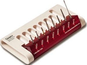 Stu-DENT Diaries: Endodontics: Access Opening