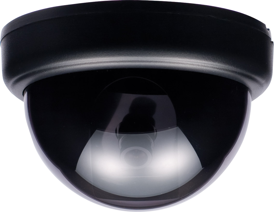 Everseen Technology: MONITORING YOUR PLACE IN ANY WHERE AT ANY TIME ...