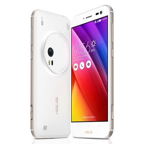 Daftar Harga Hp Smartphone Asus Zenfone Terbaru, Ulasan Spesifikasi dan ...