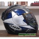 Daftar Harga Helm INK Terbaru | Info Tercepatku