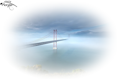 PSP Tubes & créations de Maryse: MR_Golden Gate Bridge