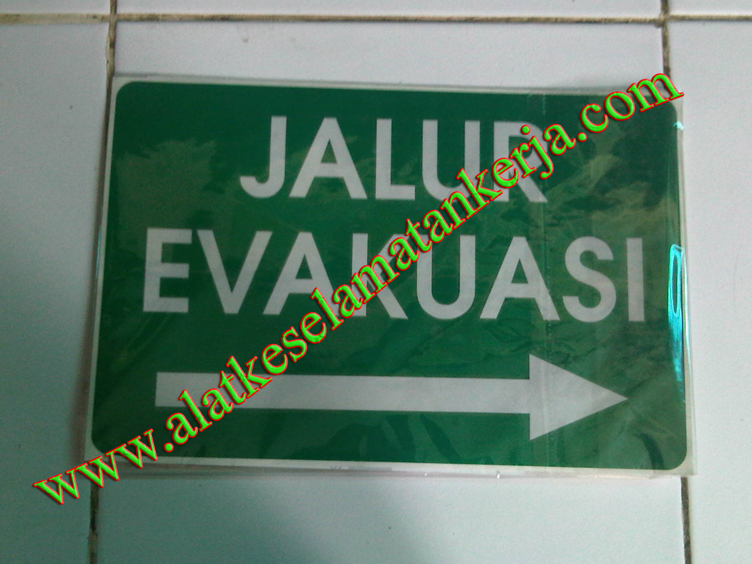 Tanda Rambu Keselamatan KerjaProduct Safety | sign rambu lalu lintas ...