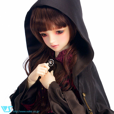 Japan Holic All About Japan: Wrap up of New and Limited Edition Super ...