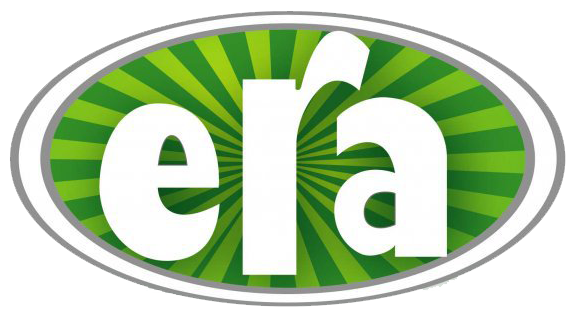 ERA fm Online - MUZIK HIT TERBAIK Astro