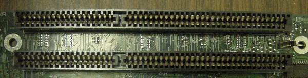 ARIV KOMPUTER: ANTARMUKA BUS