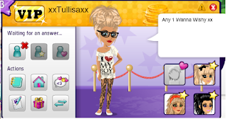 Movie Star Planet Hacker Warning