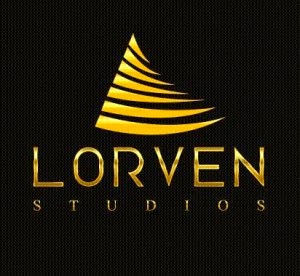 LORVEN STUDIOS ~ Jobs-realdreams