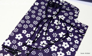 Kimber Kreations: A How To.... Post.