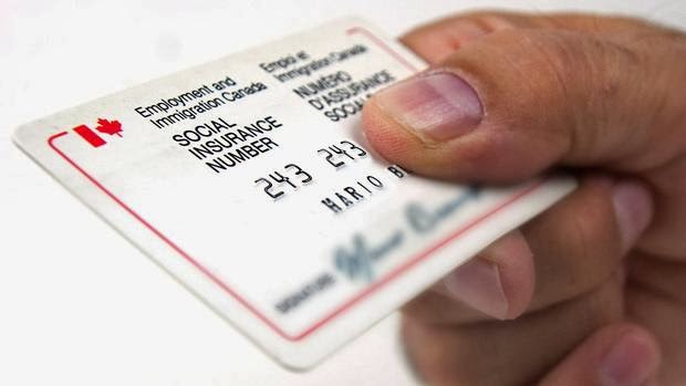 National Snapshot: Canada & the Automobile 1901-2000: 1964