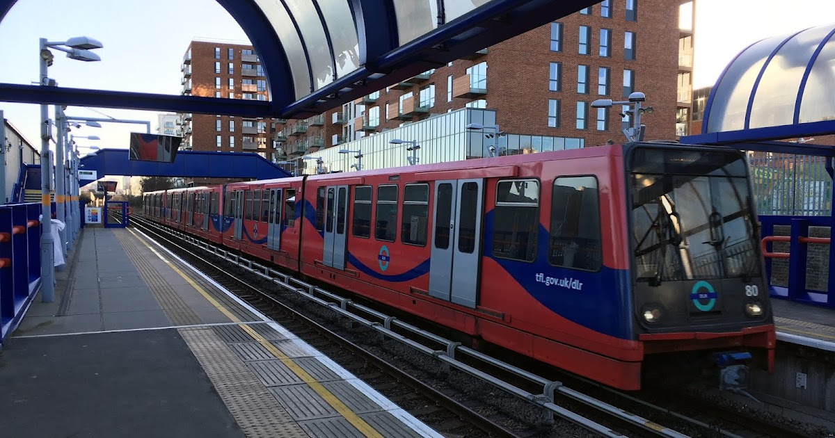 British Diesels and Electrics: Light Rail & Trams