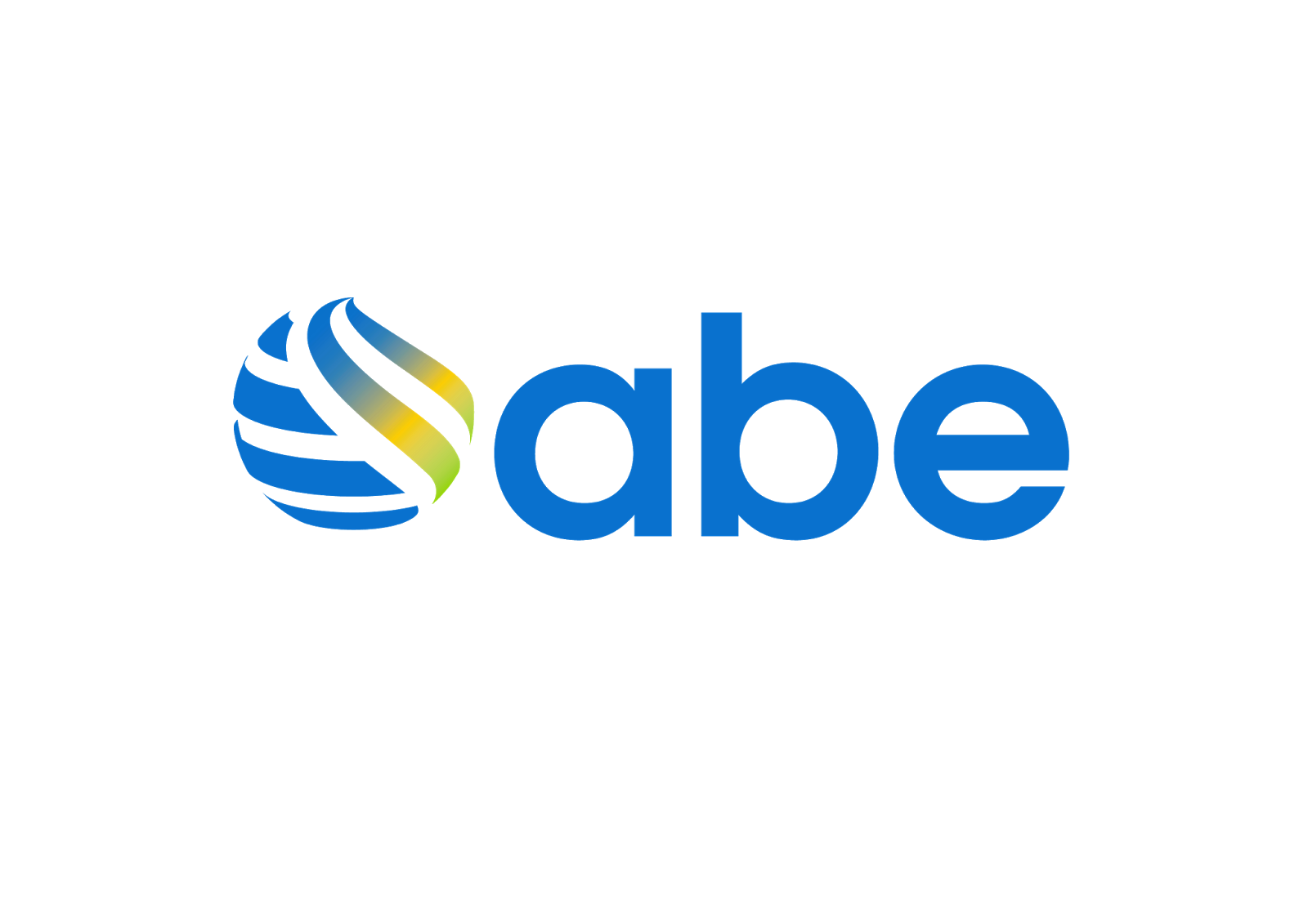 ABE Qualifications: What's in a logo?