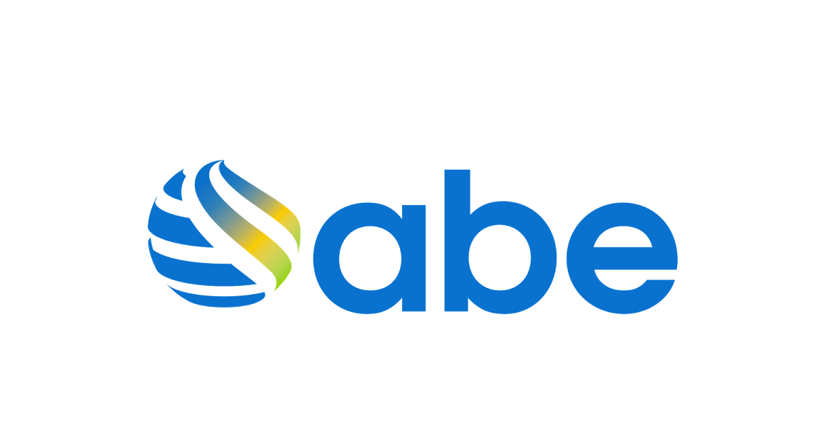 ABE Qualifications: What's in a logo?