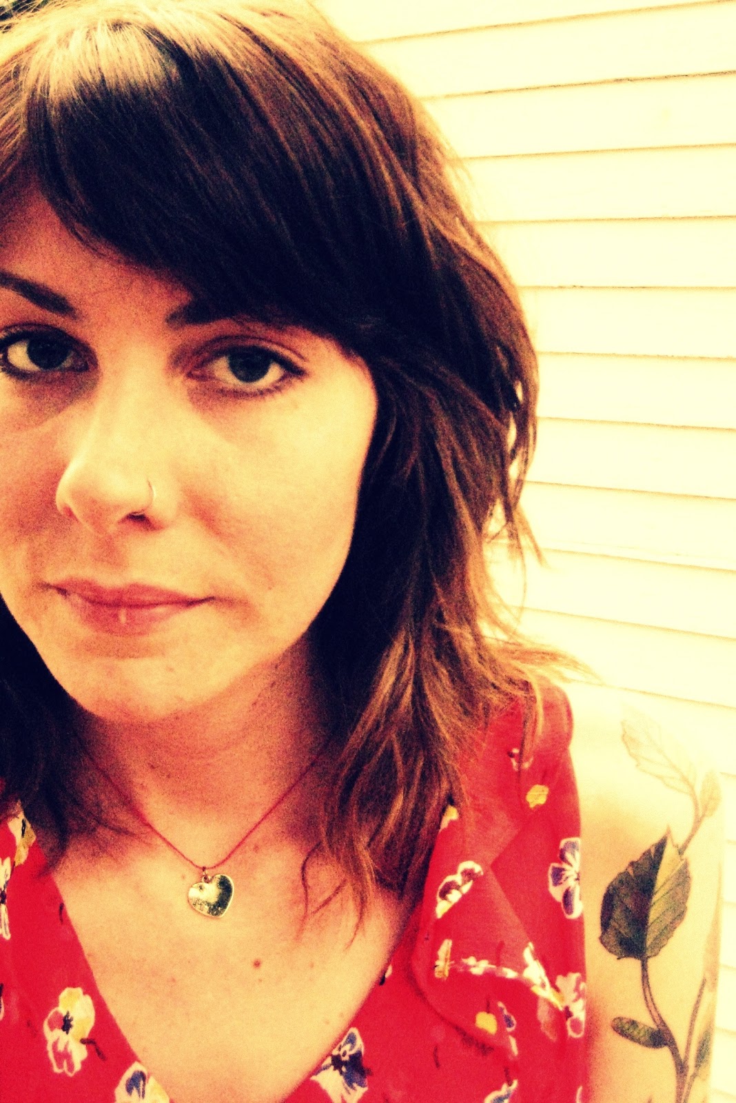 C.L.A.P. Creative Ladies Are Powerful: Contributors