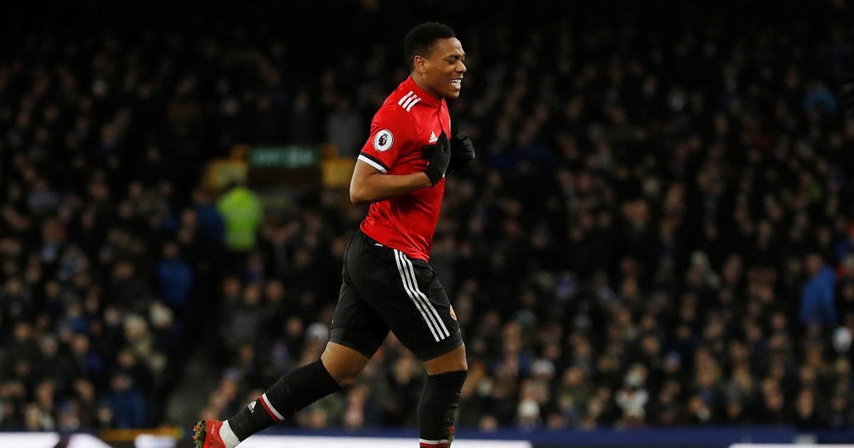 Fern Mc Costigan: The goal fast is over for Manu