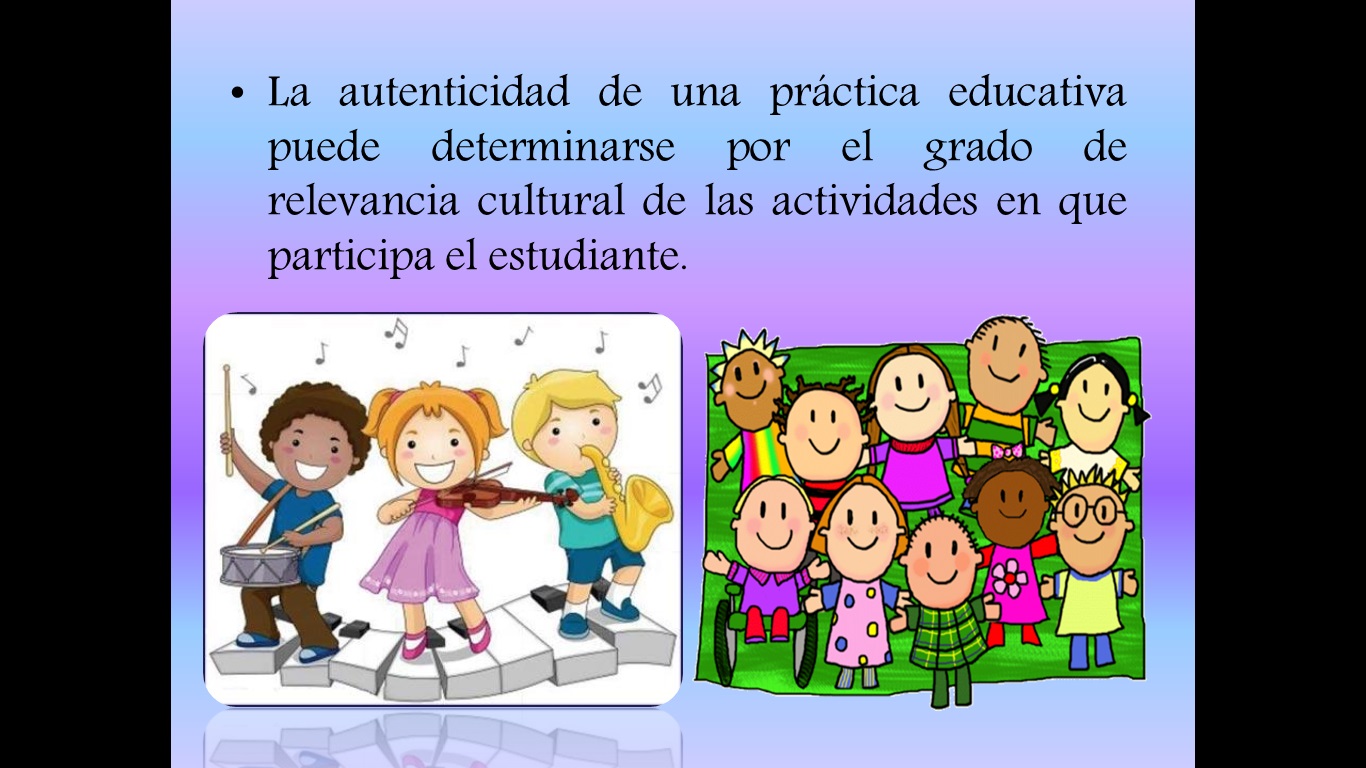 E-portafolio "Las cinco y el uno": MIS PRODUCCIONES