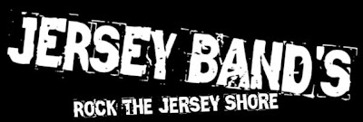 JERSEY BANDS