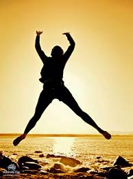 AMABILIDAD: caracteristicas de la amabilidad