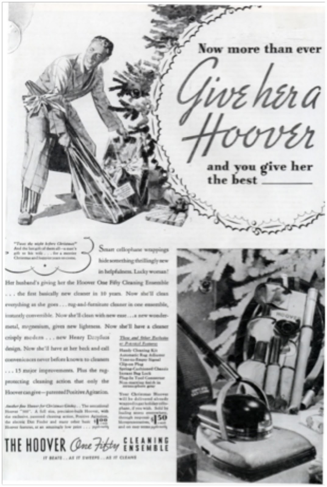 puddingcreative: February 2011