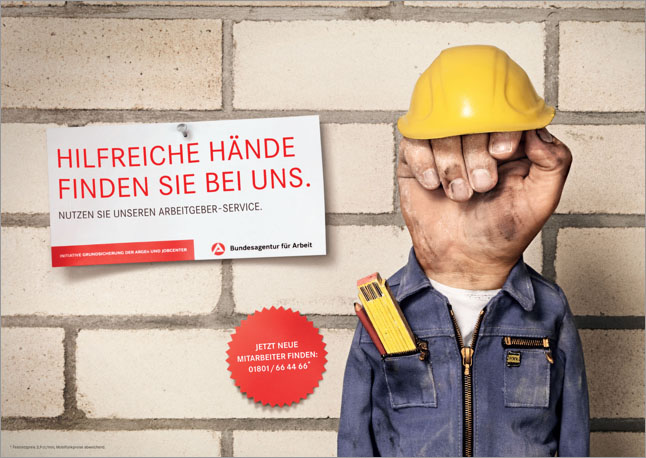 Advertising Ka Kamaal...: 2011-06-26