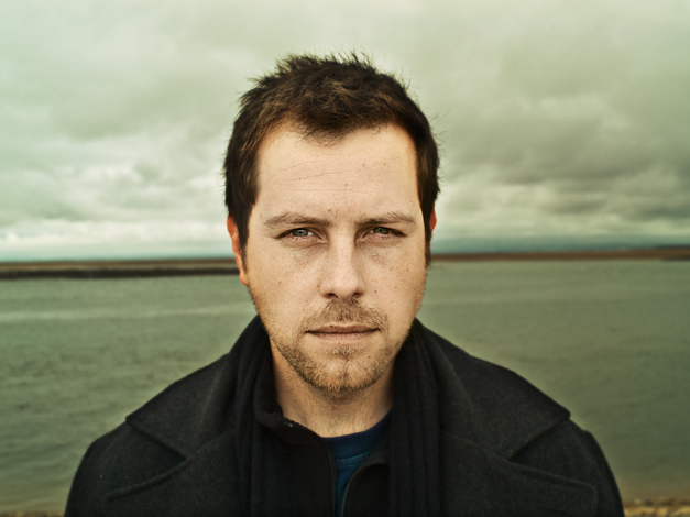 Ife Akinroyeje Graphics: 07-May-2012