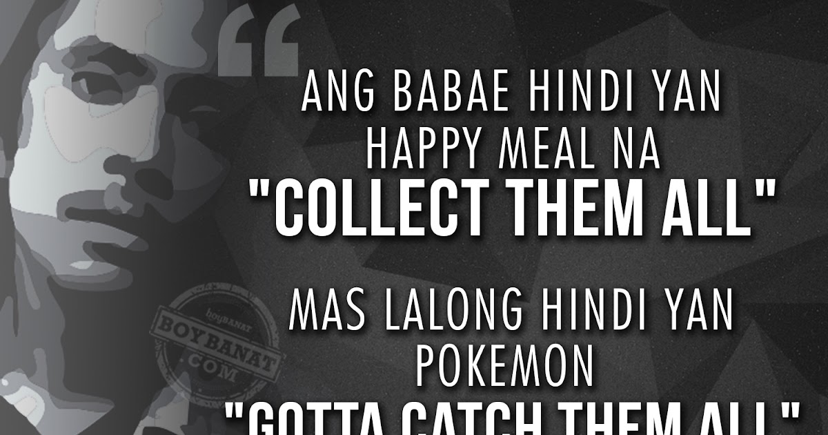 Ryan Rems Funny Jokes that will keep you saying "Rock and Roll to the ...