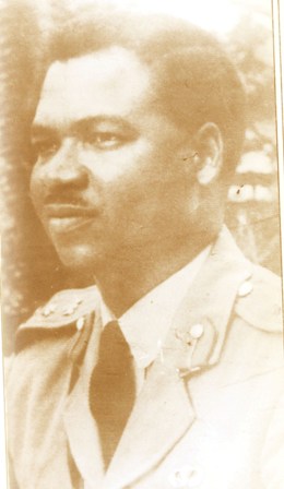 NIGERIA MEMORIAL .. part 4*