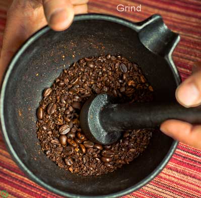 Laboratory Equipment Names, Meaning & Pictures | necessary vocabulary ...