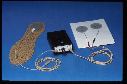 FES for Rehabilitation of Spinal Cord Inujries