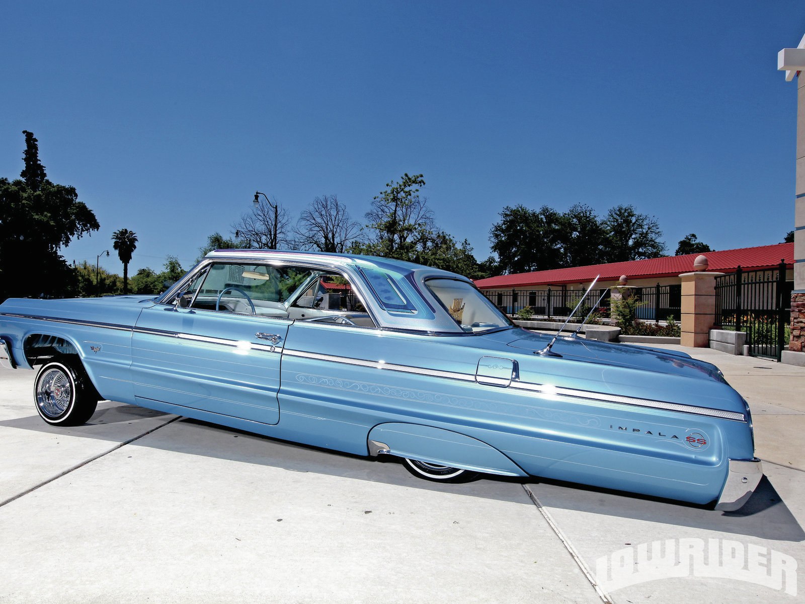 BIKERS/KUSTOM/MEETING/MUSIC....: LOWRIDER/KUSTOM CARS/MUSCLE CARS