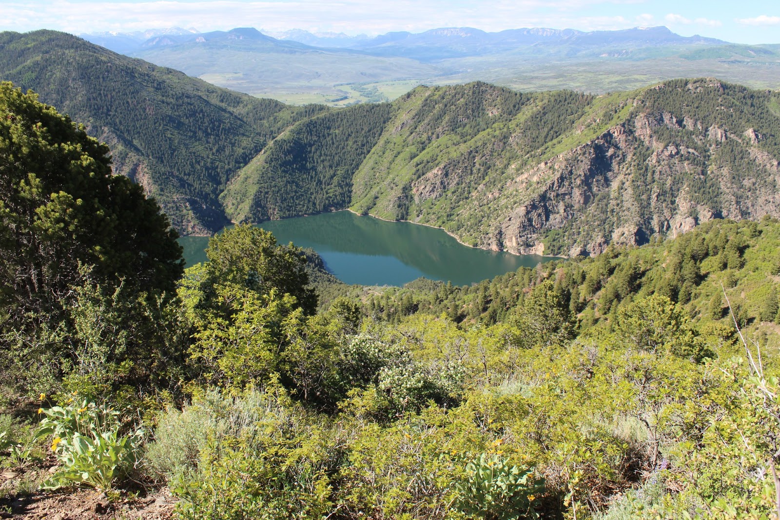 gjhikes.com: Hermits Rest