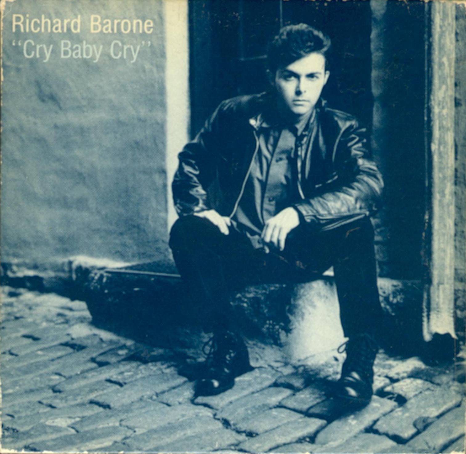 Vivonzeureux!: septembre 2013