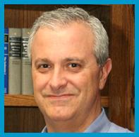 FasterCures Blog: Time=Lives Story of the Week: Phil Gattone