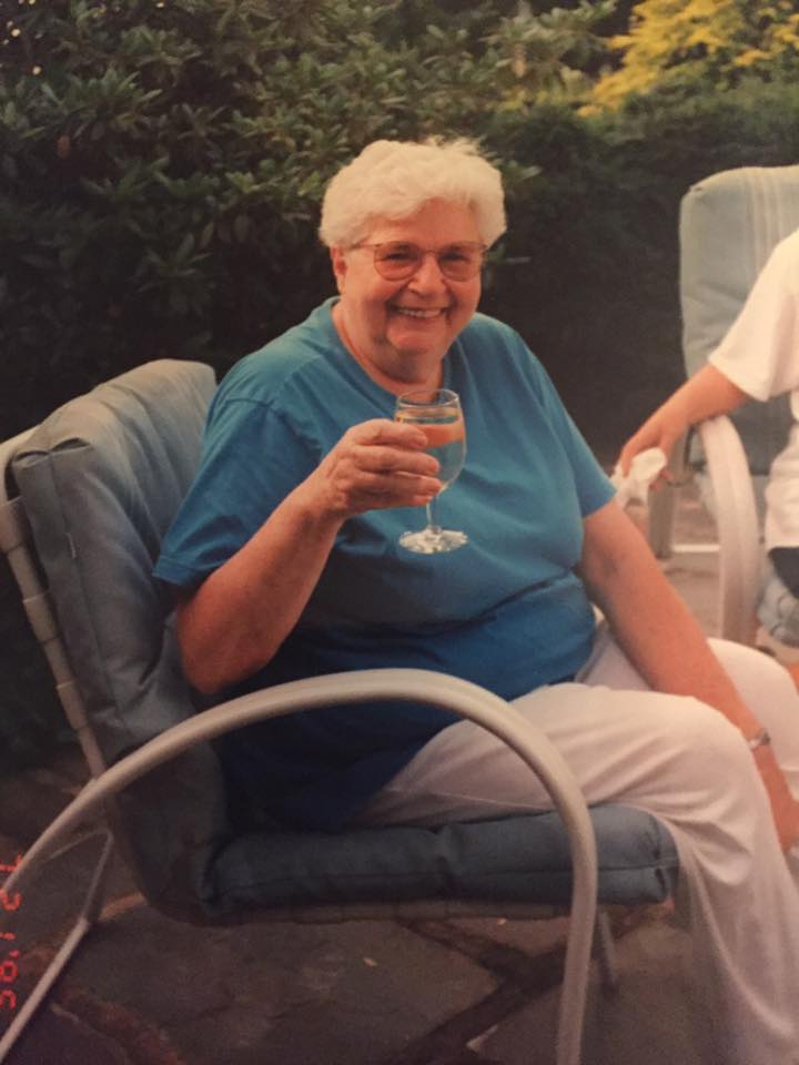 Lehigh Valley Ramblings: July 2017