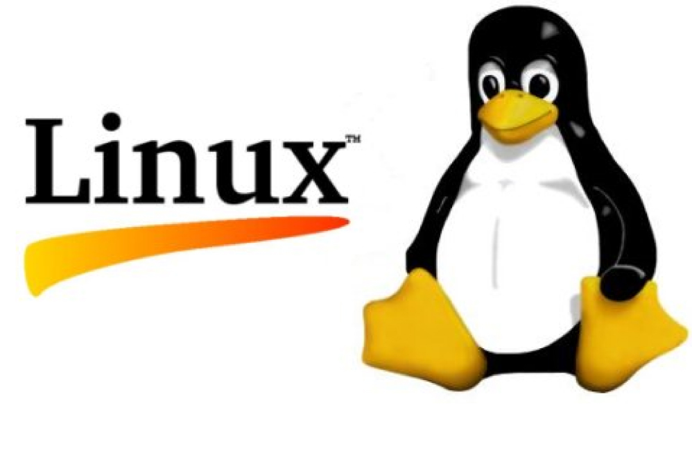Pengertian Linux Serta Sejarahnya | EpprieL