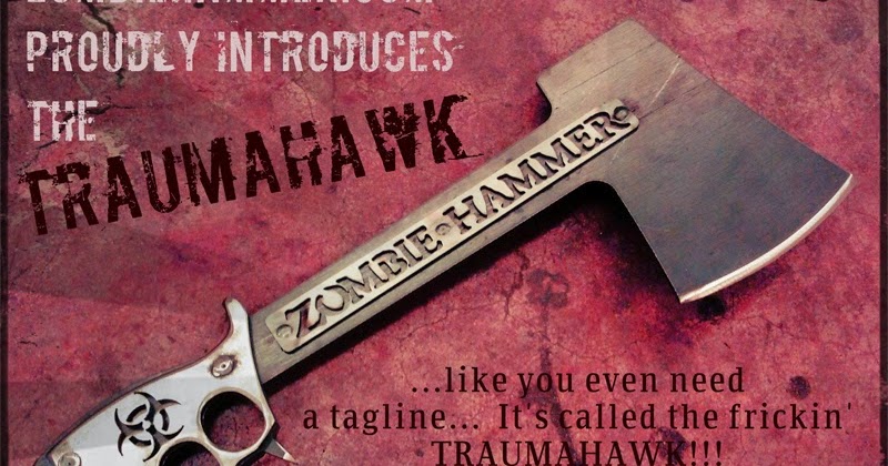 Preppers Survival + Self Defense : Top 10 Best Self Defense Weapons