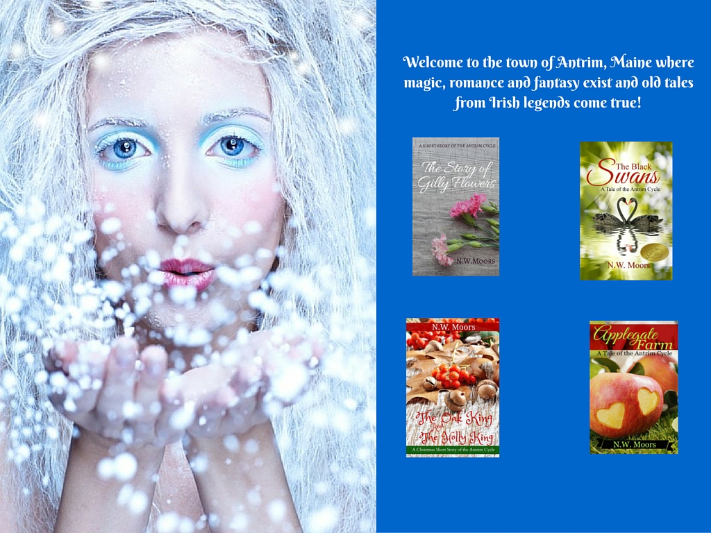 Lisa Kulow's Instagram, Twitter & Facebook on IDCrawl