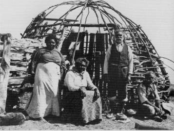 Sounding the Depths: Figures