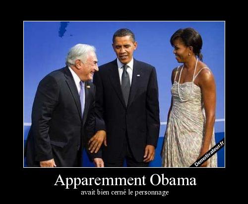 demotivateur.fr ~ Les élucubrations d'une plume égarée