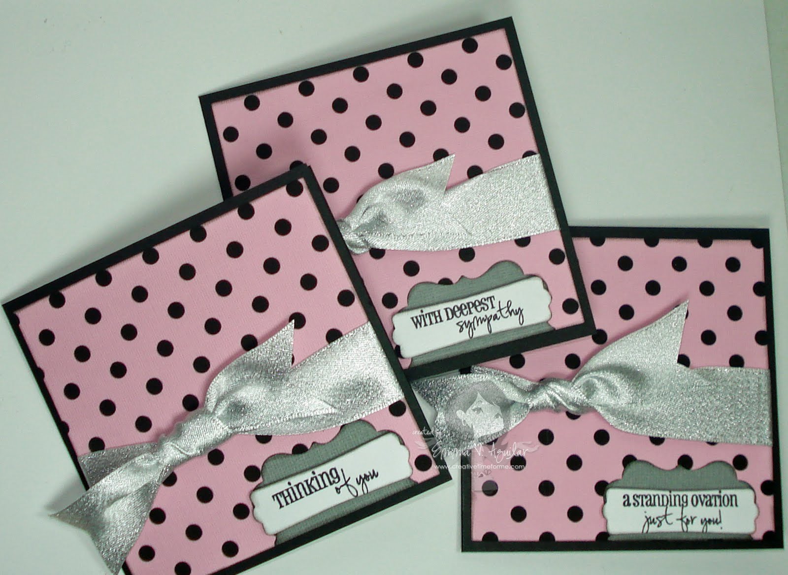 My Creative Time: Monday Madness.... Imagine That!!! ~ Episode 228