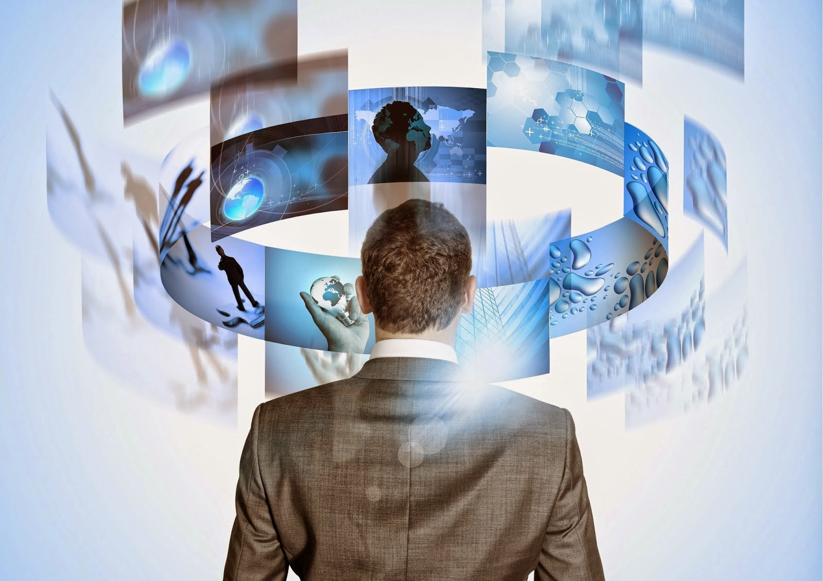 El Poder de Transformar Tu Vida