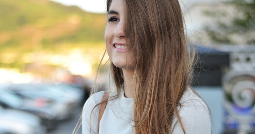 NEW BEGINNING | The 109 Block