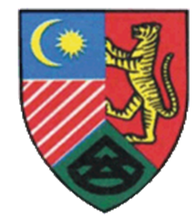 sHe_zU_wA_N : Layak ke aku dapat title "KOAM" ni??