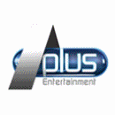 Hungama Tv: Logo Banner