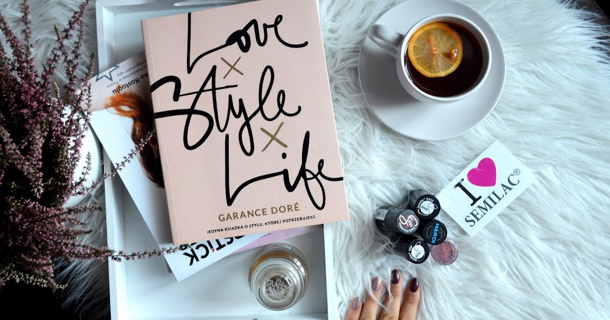 Jesienne paznokcie | Semilac 030 Dark Chocolade | Efekt holo ...