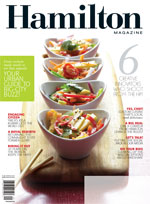 Golden Goddesses - the book!: Hamilton Magazine, Amber Lynn, & Hamilton ...