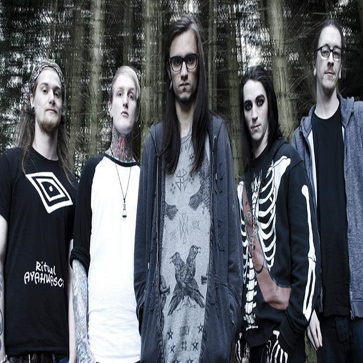 Screamos World: Follow My Lead - Discografia