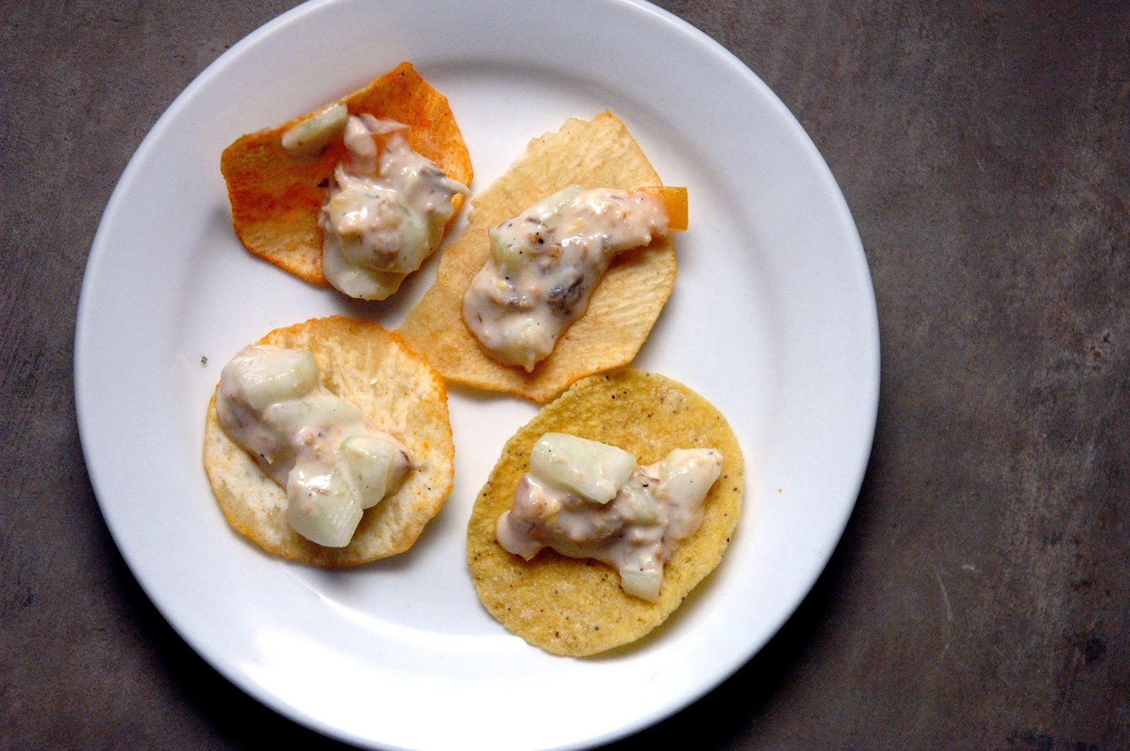 DUDE FOR FOOD: Secret Kitchens of Samar Kulinarya Tour: Flavors of Calbayog